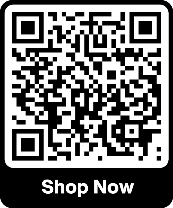 Same Day Printing NYC | 1800-Printing